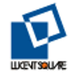 Lucent Square - Crunchbase Company Profile & Funding