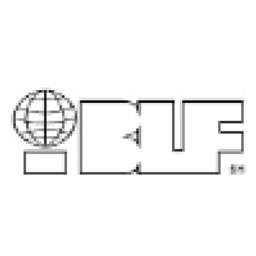 IBLF - Crunchbase Company Profile & Funding