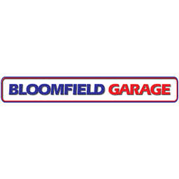 Bloom Field Garage - Crunchbase Company Profile & Funding