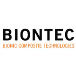 Bionic Composite Technologies - Crunchbase Company Profile & Funding