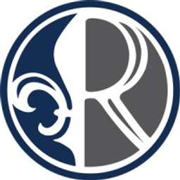 Royal Engineers & Consultants - Crunchbase Company Profile & Funding