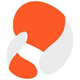 Protegrity - Crunchbase Company Profile & Funding