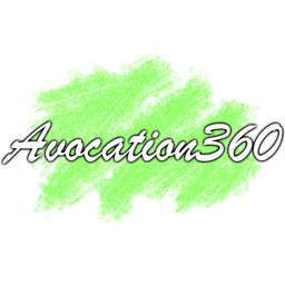 Avocation 360 - Crunchbase Company Profile & Funding
