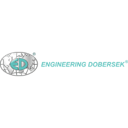 Engineering Dobersek - Crunchbase Company Profile & Funding