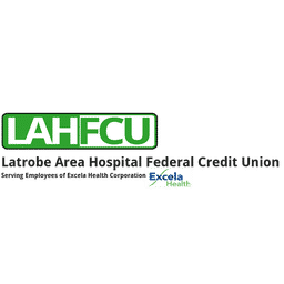 Latrobe Area Hospital Federal Credit Union - Crunchbase Company Profile ...