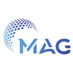 MAG Holdings - Crunchbase Company Profile & Funding