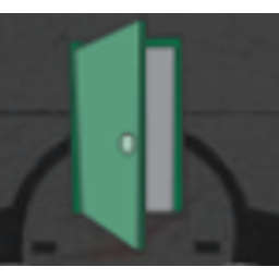 Strek-O Doors - Crunchbase Company Profile & Funding