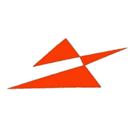 Amrik Singh & Sons Crane Services - Crunchbase Company Profile & Funding