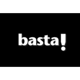 Basta