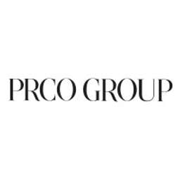 PRCO Studio - Crunchbase Company Profile & Funding