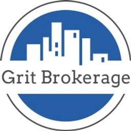 Grit Brokerage - Crunchbase Company Profile & Funding
