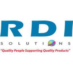 RDI Solutions - Crunchbase Company Profile & Funding