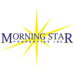 Morning Star Properties - Crunchbase Company Profile & Funding