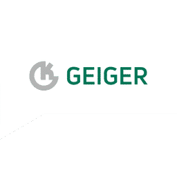 Geiger - Crunchbase Company Profile & Funding