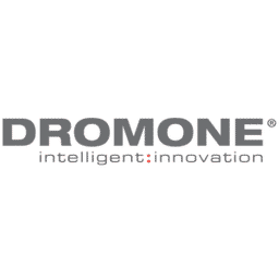 Dromone Engineering - Crunchbase Company Profile & Funding