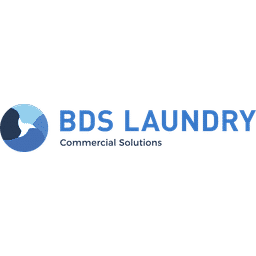 BDS Laundry Systems - Crunchbase Company Profile & Funding