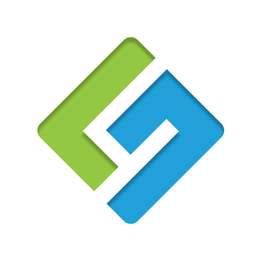 GeoSolutions - Crunchbase Company Profile & Funding