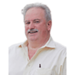 Tom Pollock - CEO @ Trinity Solar - Crunchbase Person Profile