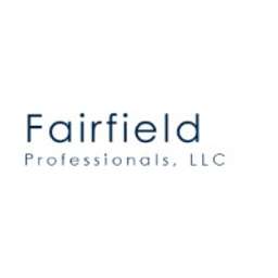 Fairfield Professionals - Crunchbase Company Profile & Funding