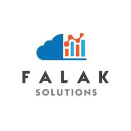 Falak Solutions