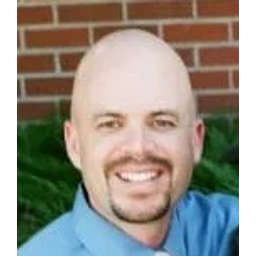 Matt Fordham - Veterinarian & Owner @ Tall Grass Animal Hospital ...