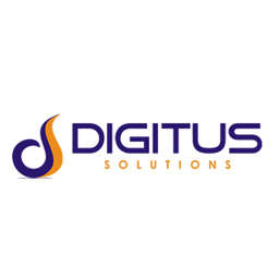 Digitus Solutions - Tech Details