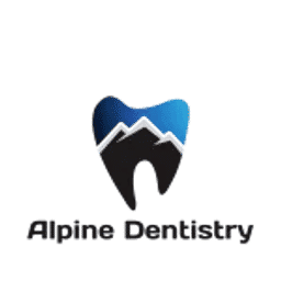 Alpine Dentistry - Crunchbase Company Profile & Funding