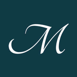 TMS Menagerie - Crunchbase Company Profile & Funding