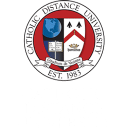 Catholic Distance University - Crunchbase Company Profile & Funding