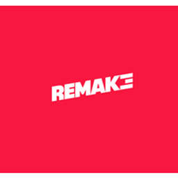 Remake Digital - Crunchbase Company Profile & Funding