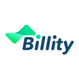 Billity - Crunchbase Company Profile & Funding