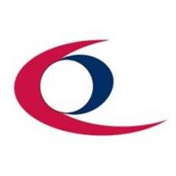 Us Pack Group - Crunchbase Company Profile & Funding