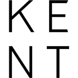 KENT