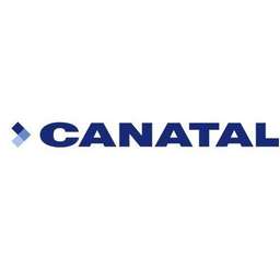 Canatal - Crunchbase Company Profile & Funding