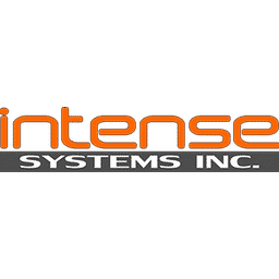 Intense Systems - Crunchbase Company Profile & Funding