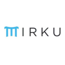 Mirku - Crunchbase Company Profile & Funding