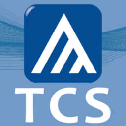 TCS Healthcare Technologies - News & Analysis