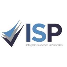 Integral Soluciones Pensionales - Crunchbase Company Profile & Funding