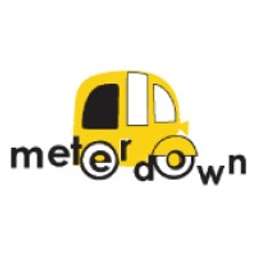 Meter Down - Crunchbase Company Profile & Funding