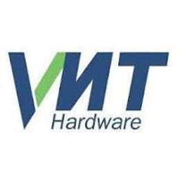 Shenzhen VMT Metal Product Co. - Crunchbase Company Profile & Funding