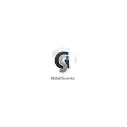 GSI Global Stone - Crunchbase Company Profile & Funding