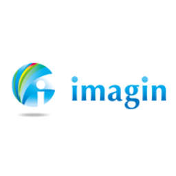 Imagin - Crunchbase Company Profile & Funding