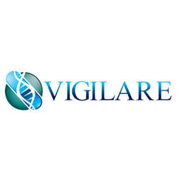vigilare