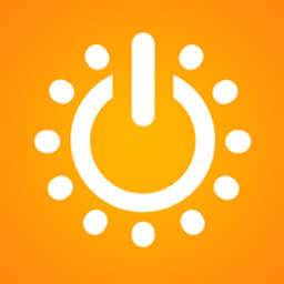 Pueblo Solar - Crunchbase Company Profile & Funding