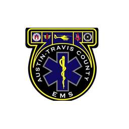 Austin Travis County Emergency Medical Services