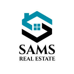 SAMS Real Estate - Crunchbase Company Profile & Funding