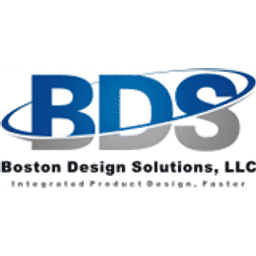 Boston Design Solutions