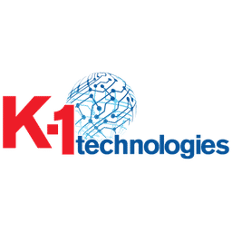 K-1 Technologies - Crunchbase Company Profile & Funding
