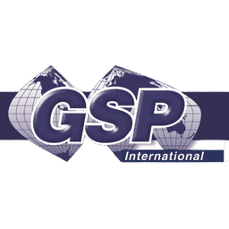 GSP International - Crunchbase Company Profile & Funding