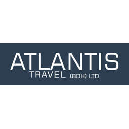 Atlantis Travel - Crunchbase Company Profile & Funding